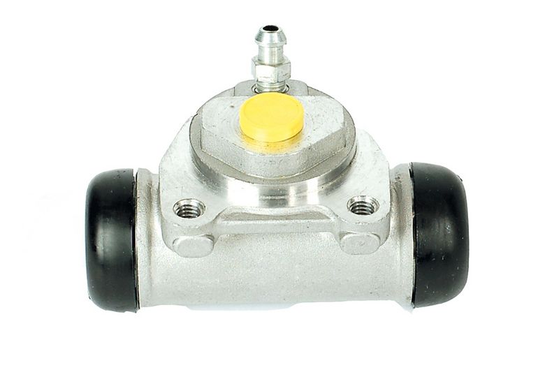 Kočioni cilindar točka BOSCH F 026 009 483