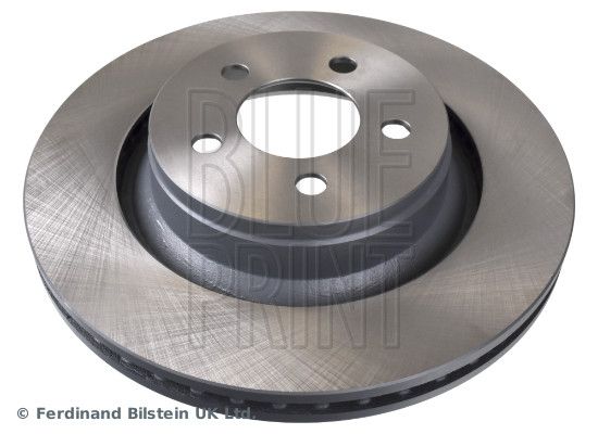 Kočioni disk BLUE PRINT ADA104368