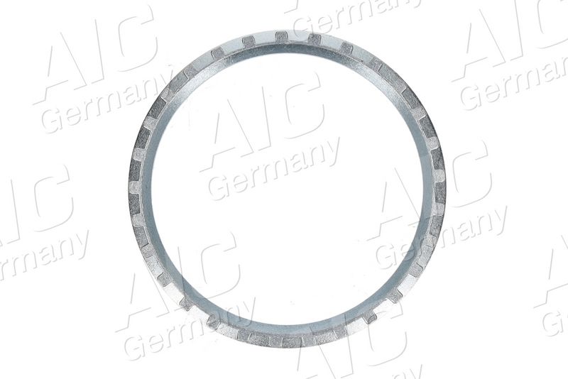 Senzorski prsten, ABS AIC 53038