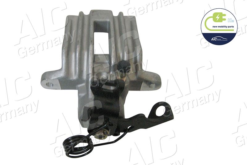 Kočione čeljusti AIC 52829