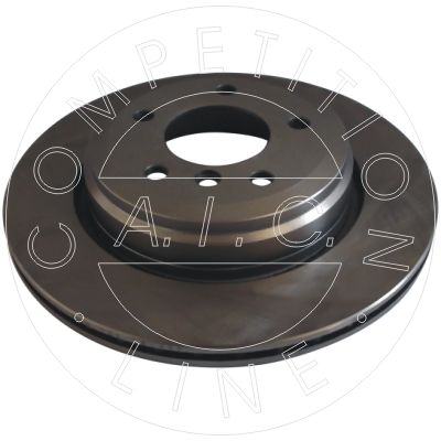 Kočioni disk AIC 52696