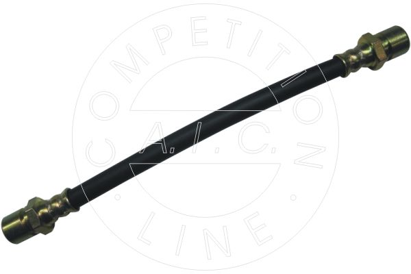 Kočiono crevo AIC 50919