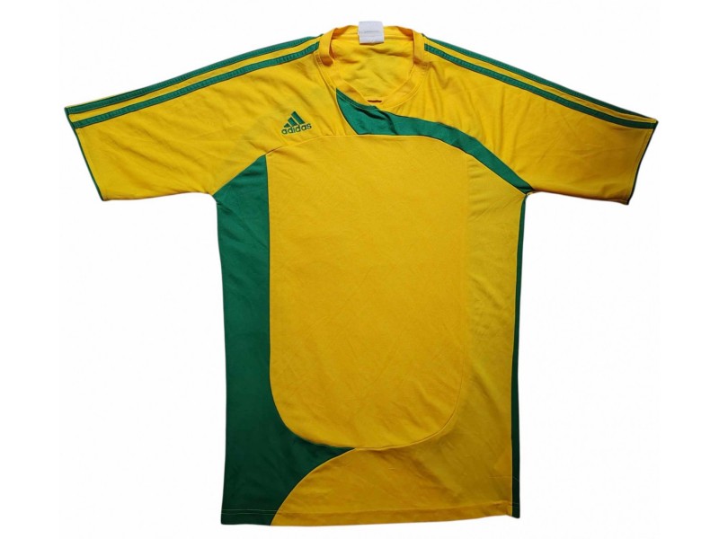 Adidas dres XL