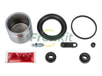 Set za popravku, kočione čeljusti FRENKIT 257963