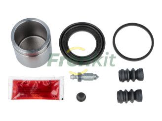 Set za popravku, kočione čeljusti FRENKIT 248936