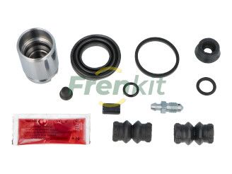 Set za popravku, kočione čeljusti FRENKIT 234910