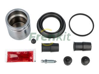 Set za popravku, kočione čeljusti FRENKIT 254913