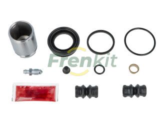 Set za popravku, kočione čeljusti FRENKIT 238951
