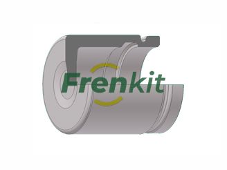 Klip, kočione čeljusti FRENKIT P545501