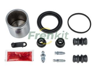 Set za popravku, kočione čeljusti FRENKIT 254910