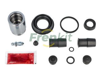 Set za popravku, kočione čeljusti FRENKIT 238913