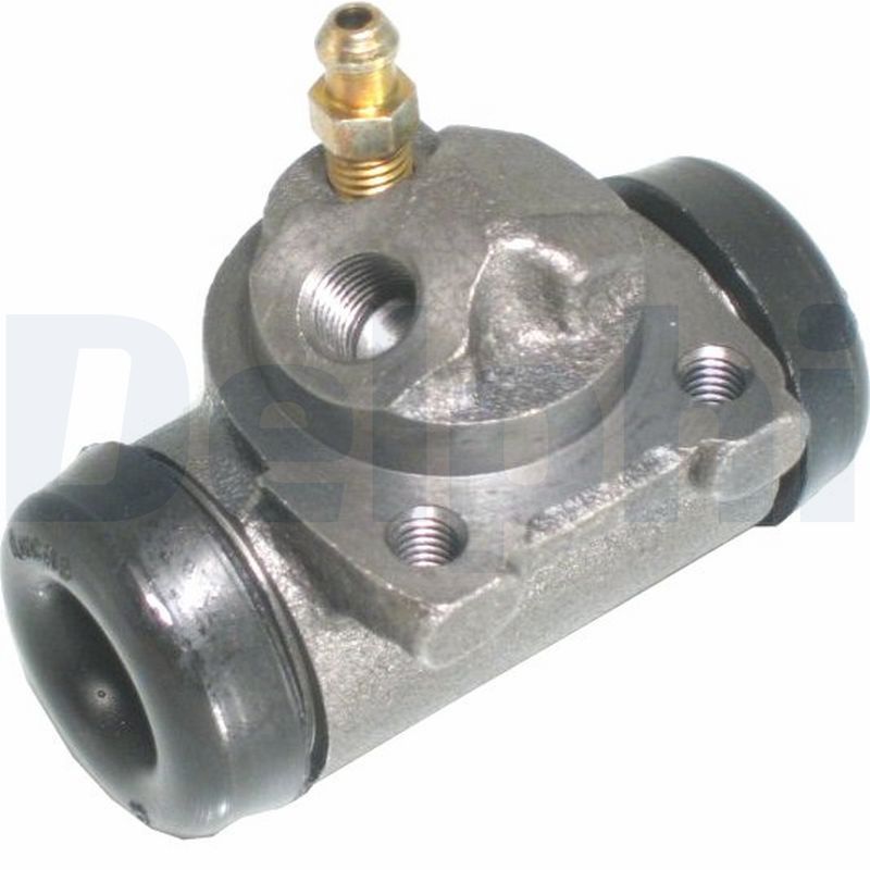 Kočioni cilindar točka DELPHI LW80120