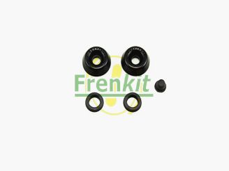 Set za popravku, kočioni cilindar točka FRENKIT 317016