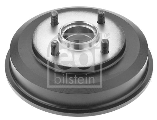 Doboš kočnice FEBI BILSTEIN 15993