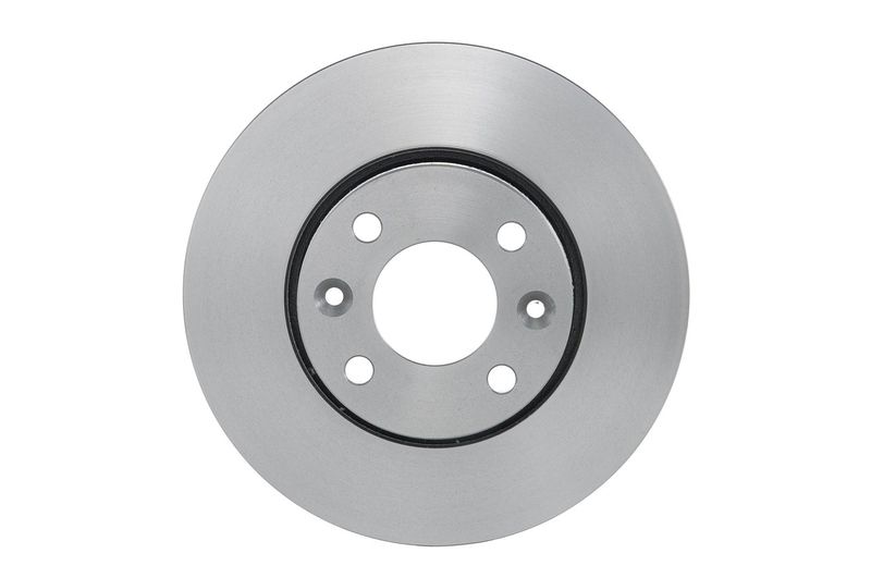 Kočioni disk BOSCH 0 986 479 556