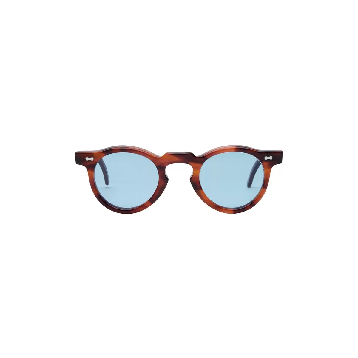 Welt Eco Havana // Blue sunčane naočare