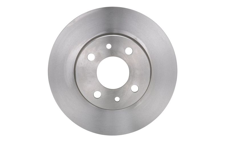 Kočioni disk BOSCH 0 986 478 238