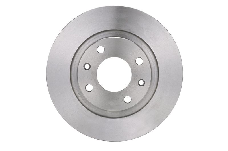 Kočioni disk BOSCH 0 986 478 847