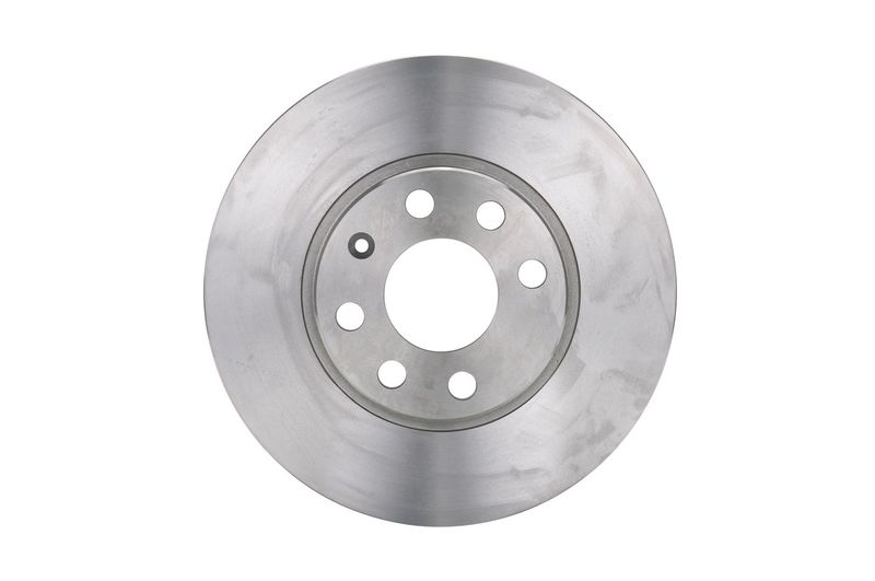Kočioni disk BOSCH 0 986 478 730
