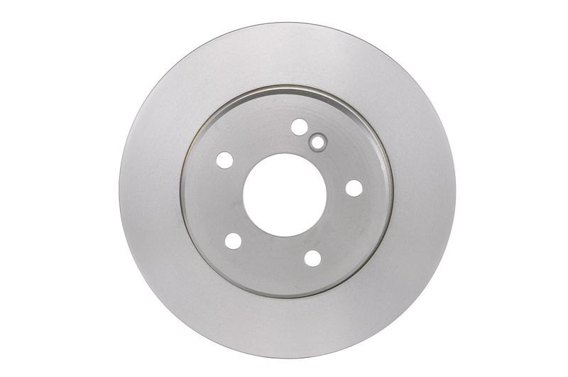 Kočioni disk BOSCH 0 986 478 626