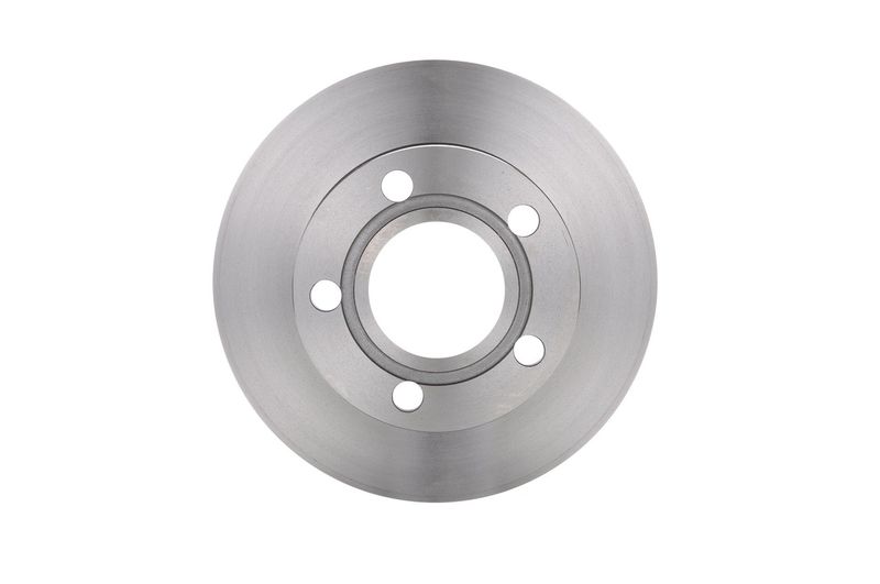 Kočioni disk BOSCH 0 986 478 132