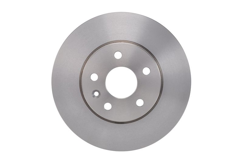 Kočioni disk BOSCH 0 986 479 643