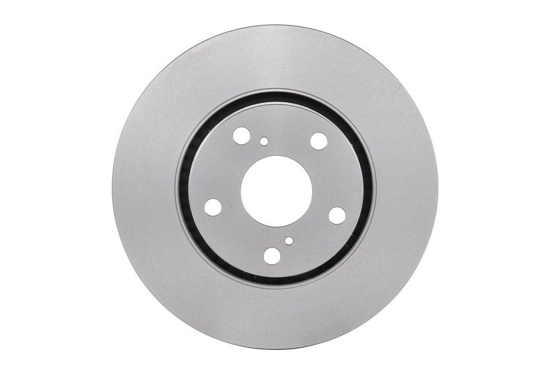 Kočioni disk BOSCH 0 986 479 560