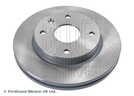 Kočioni disk BLUE PRINT ADG04363