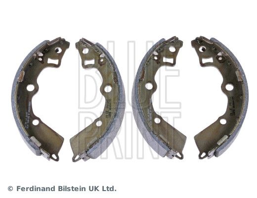 Paknovi BLUE PRINT ADG04155