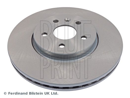 Kočioni disk BLUE PRINT ADG043208