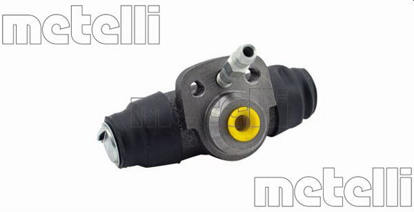 Kočioni cilindar točka METELLI 04-0226