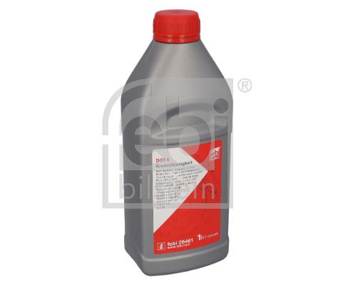 Kočiona tečnost FEBI BILSTEIN 26461