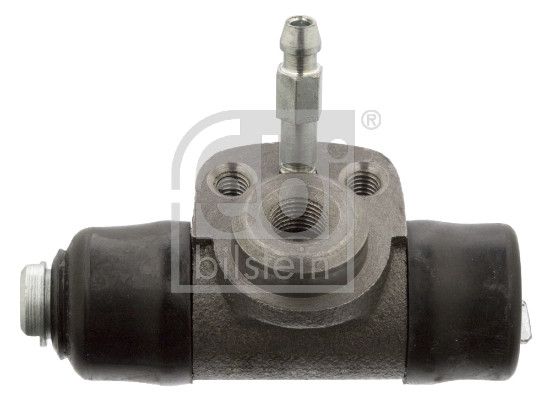 Kočioni cilindar točka FEBI BILSTEIN 02216
