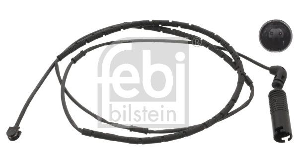 Signalni kontakt, trošenje kočione pločice FEBI BILSTEIN 11935
