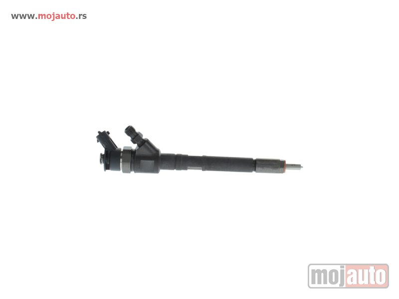 Pezo 407 1.6HDI Dizna Motora Bosch 04-10, NOVO