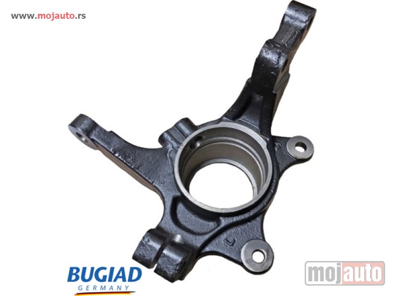 Kia Sportage Rukavac Prednji Desno 10-15,NOVO