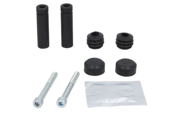 Set za popravku, kočione čeljusti SBP BRK-053