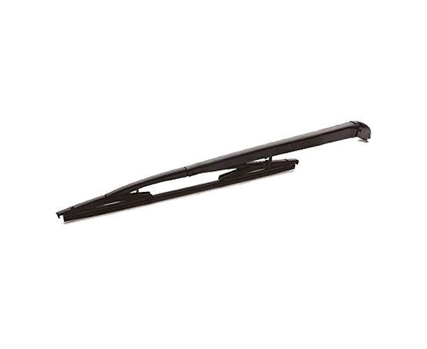Nosač zadnje metlice komplet brisač Champion A350R 350 mm / Multipla