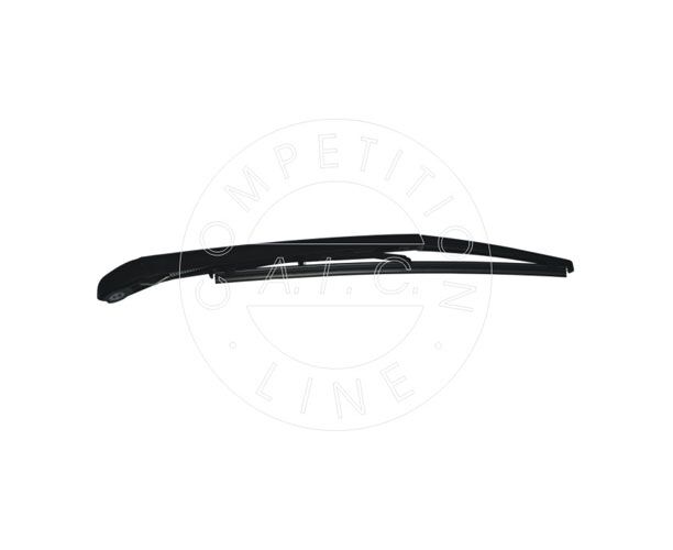 Nosač zadnje metlice komplet brisač AIC 52925 330 mm / Bravo / Seicento / Multipla