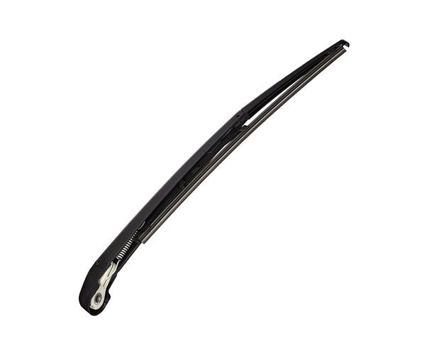 Nosač zadnje metlice komplet brisač Champion A338R 330 mm / Panda / Musa