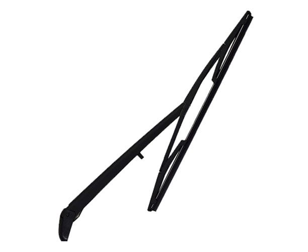 Nosač zadnje metlice komplet brisač Polcar 1404RWT1 360 mm / Alfa 147 / 156