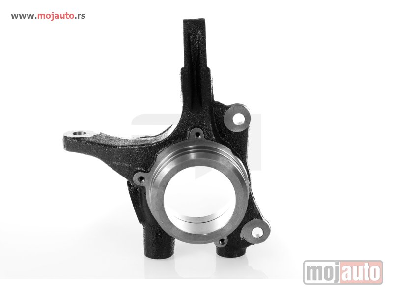 Kia Sportage Rukavac Prednji Levo 04-10,NOVO