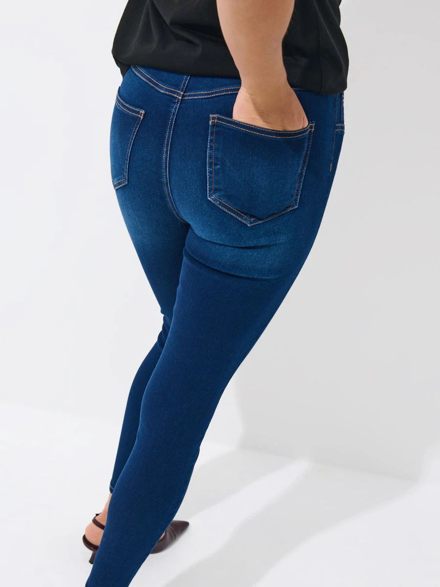 Jegging pantalone