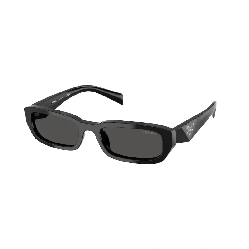 PRADA Sunčane naočare 0PR B06S 16K08N 53