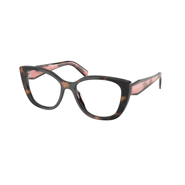 PRADA Okviri 0PR B04V 23A1O1 53