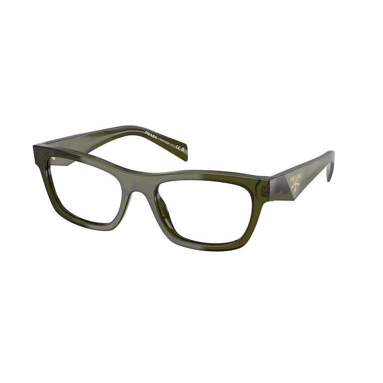 PRADA Okviri 0PR B01V 19Z1O1 54