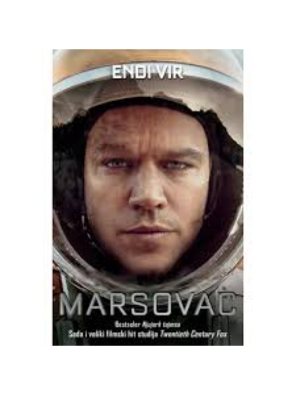 MARSOVAC-BLIC-EVRO GIUNTI