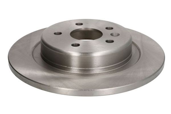 Kočioni disk ABE C4X025ABE