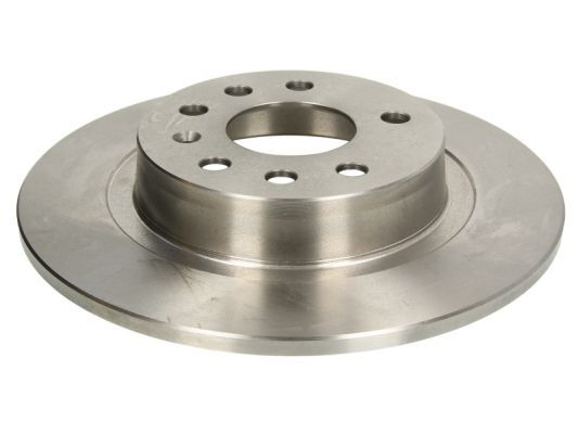 Kočioni disk ABE C4X021ABE