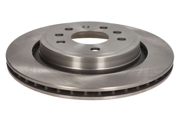 Kočioni disk ABE C4X018ABE